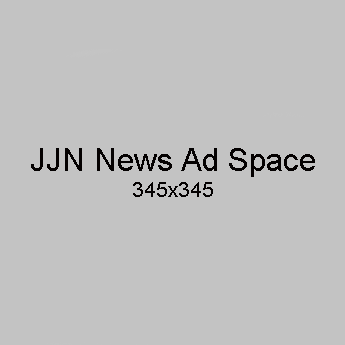 JJN News - उत्तराखंड का हिंदी न्यूज़ पोर्टल